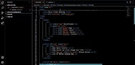 Sai Sampath Kumar Sana On Linkedin Task1 Octanet Internship