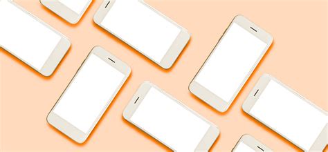 Mobile App Messages When To Use Push In App Inbox Cordial