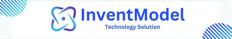 Inventmodel Technology Solution On Linkedin Python Fullstackdeveloper Webdevelopment Flask