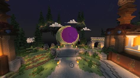 Bed Client Minecraft Modpack