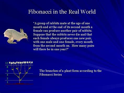 Phi Fibonacci And 666 Jay Dolan Derivation Of