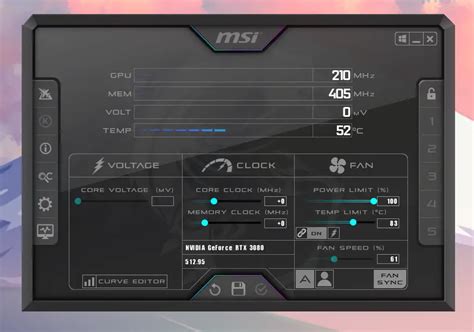 How To Underclock GPU Understanding The Complexities