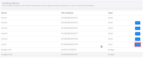 Mikrotik Hotspot Offer High Quality Wi Fi