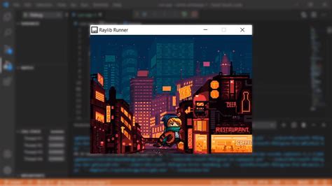 C Fundamentals Learn Game Programming For Beginners Gamedevtv