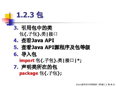 Input Processoutput C Int Age Scanfd Age Age