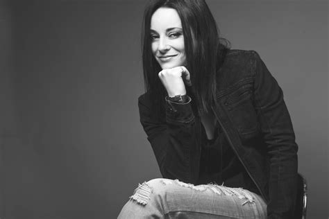 Electrochic Dj Neya Bailly