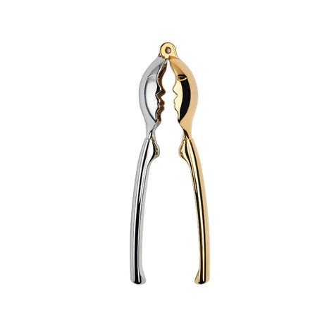Buy Bugatti Kiss Nut Cracker Gold Mydeal Australia