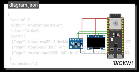 Wokwi Online ESP STM Arduino Simulator
