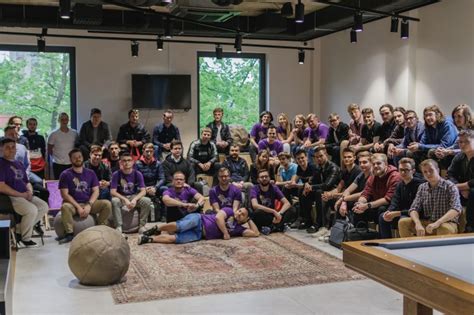 monika brodowska on linkedin shiptointernship coding feedback