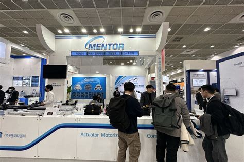 헬로티 매일 만나는 첨단 산업 경제 It 소식