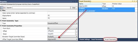 Subassembly Composer Part 2 The Cad Masters