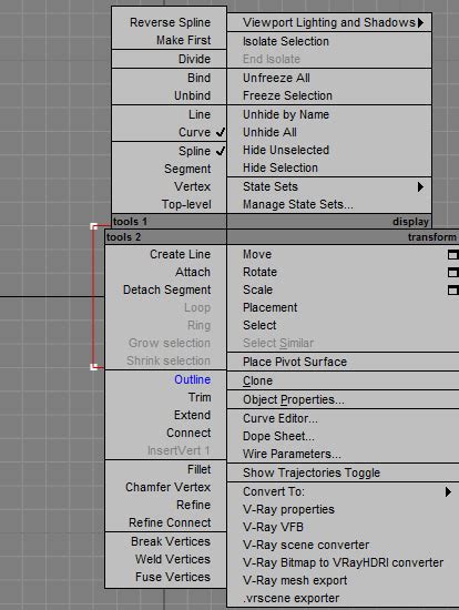 Share Your Favorite Tips Tricks Workflows And Secrets In 3ds Max Autodesk Community