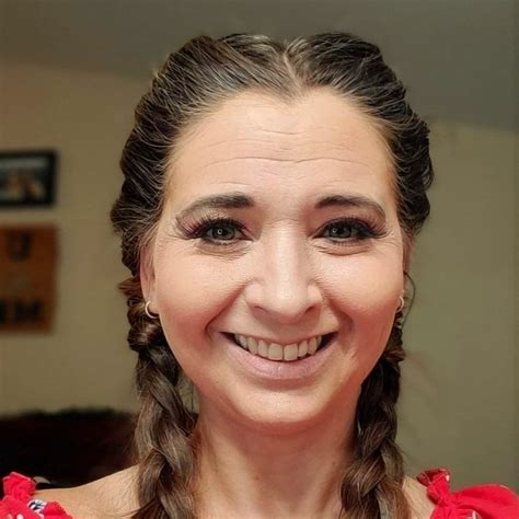 Sis Organization Added A New Photo Sis Organization