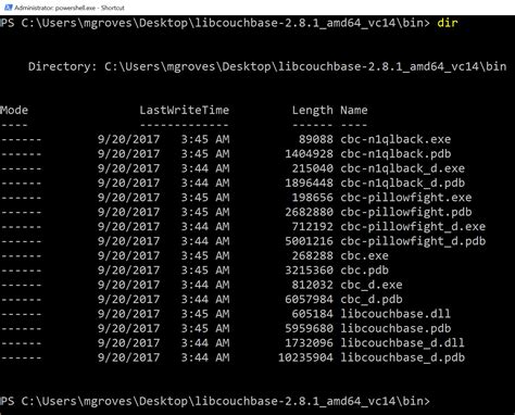 Pillowfight Performance Testing Load Testing Processes