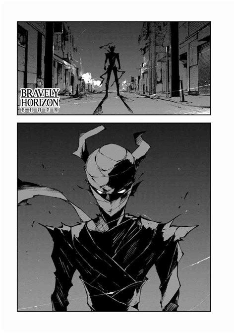 第51話 文豪野犬 Dead Apple 包子漫畫