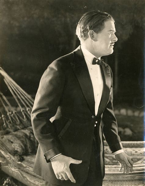 Raymond Cannon Actor Wikipedia