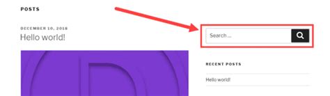10 Rules Of Good Ui Design To Follow On Every Web Design Project Ask