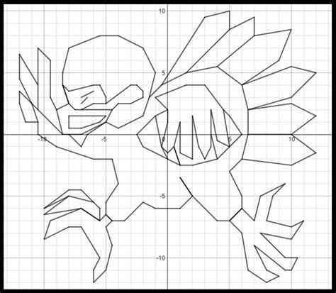 Graphing Drawing At Getdrawings Free Download