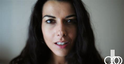 Lou Charmelle Lou Charmelle Beautifull Girls