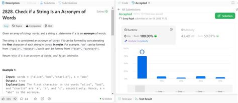 30daysofcodewithtcp2025 Tcpnitrr2025 Codeutsavanitrr2025 Suraj Rajak