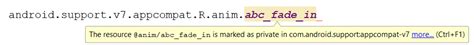 AppCompat Resources Not Found In Xamarin Android Issue Dotnet Android GitHub