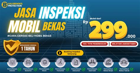 Battery Management System Cara Kerja Hingga Jenis Jenisnya Halobengkel