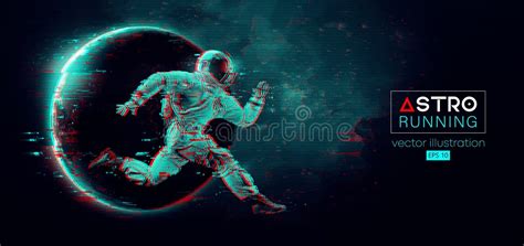 Running Mars Stock Illustrations 140 Running Mars Stock Illustrations Vectors And Clipart