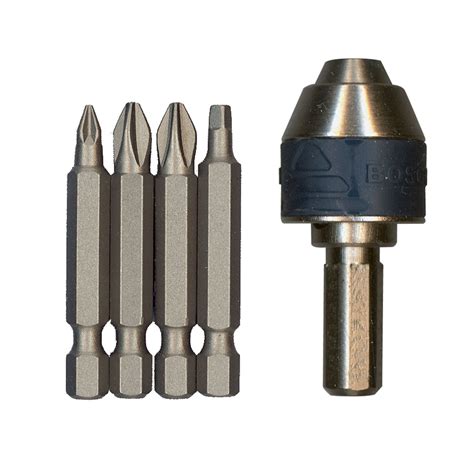 Best Small Drill Chuck Adapter The Best Home