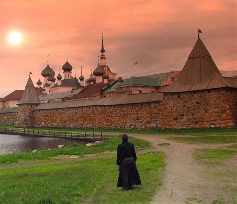 Республика Карелия 2025 — информация, природа, фото, достопримечательности