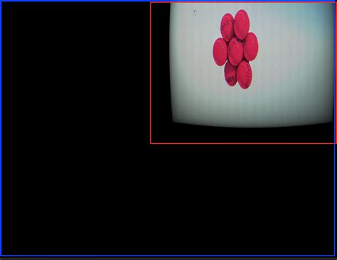 Help With Shaders Rthreejs