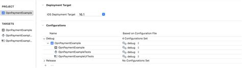Swiftuiに関して学んだこと · Github