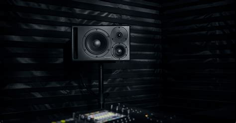 Electronics How Core Keeps It Simple