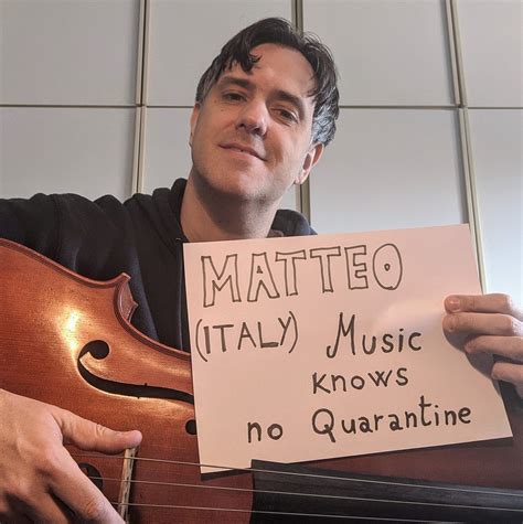 Matteo Montanari