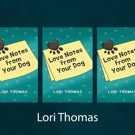 Seventh Day Adventist Church Two Attempts Were Made To Relocate The