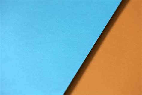 双色渐变图片素材 双色渐变设计素材 双色渐变摄影作品 双色渐变源文件下载 双色渐变图片素材下载 双色渐变背景素材 双色渐变模板下载 搜索中心