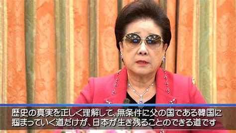 Imgur The Magic Of The Internet