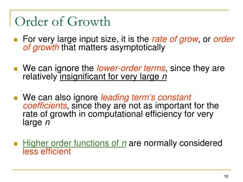 Ppt Introduction To Algorithms Powerpoint Presentation Free Download Id 4699334