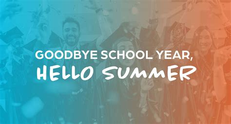 Pediatric Dentistry Texas Tiny Teeth Orthodontics