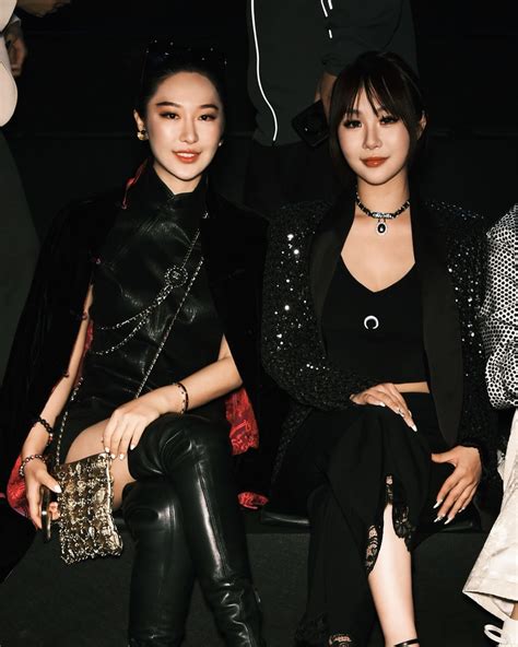 𝐘𝐢𝐰𝐞𝐧 𝐇𝐚𝐨 Haoyiwenyaya • Instagram Photos And Videos