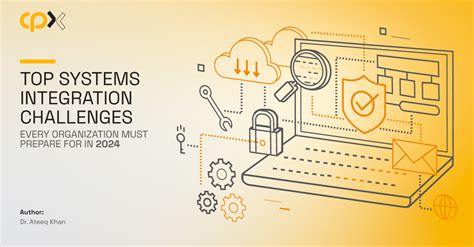 The Modern CISO Playbook Top Priorities For CISOs In