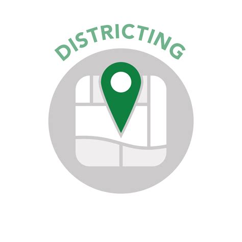 Icondistricting Tripepi Smith