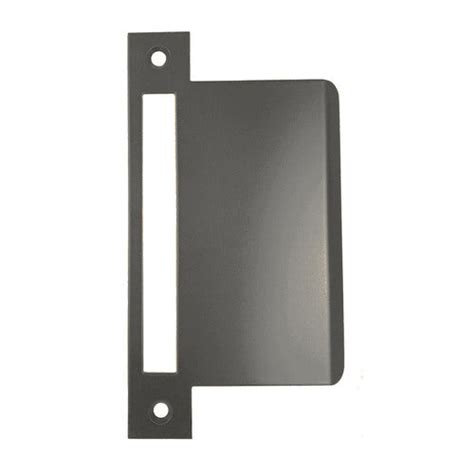 Nidus Ph863ss Entrance Door Pull Handle Ph863ss 30x600mm 304 Grade Ss