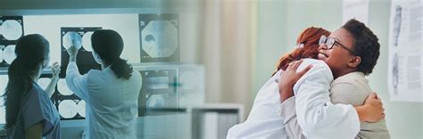 Low Dose Ct Screening For Lung Cancer