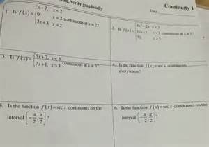 solved solve analytically is f x { x 7 x