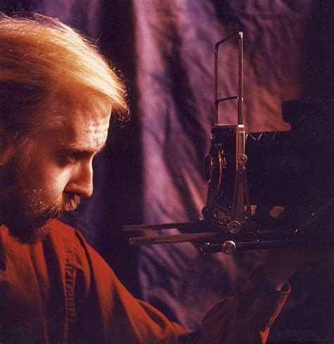 Stephen Barnwell Photography