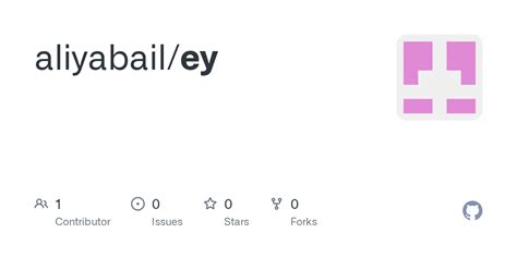 Ey Video Sulasok Iizy Scandal Pinayflix Izzy And Cream Viral Izzy