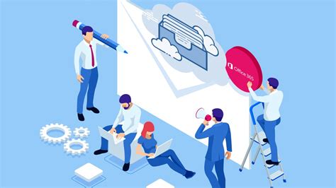 Office 365 Mailbox Types And Their Uses