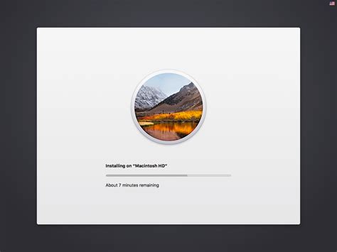 A Critical Error Has Occurred Rvirtualbox