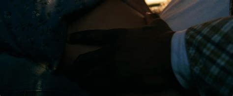 Paula Patton Nude Photos And Sex Tape 2023 Scandal Planet