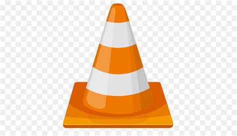Vlc Png 10 Free Cliparts Download Images On Clipground 2025